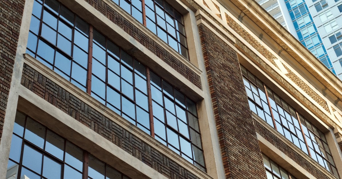 Level 3 Certificate for Retrofit Assessors | Coleg Sir Gâr